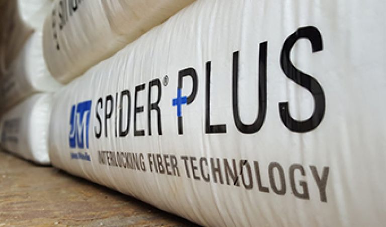 Home - ASF Insulation